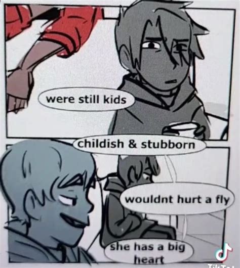 The Mystery Of Lambda Team Continues