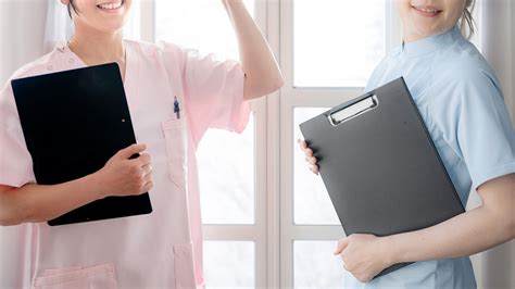 【qanda】口腔衛生管理体制加算について、月の途中で退所、入院又は外泊した場合や月の途中から入所した場合はどのように取り扱う？│r03 03 31 問36 ウェルクリップ