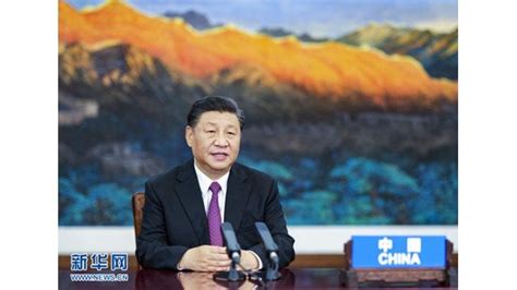 Китайските решения засилват увереността за справяне с пандемията и икономическото възстановяване