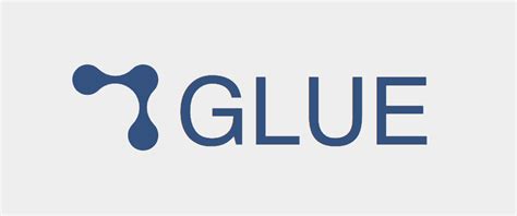 一文彻底搞懂大模型 基准测试（benchmark）大模型benchmark Csdn博客