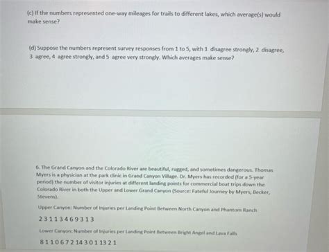 Solved What Symbol Is Used For The Arithmetic Mean When Chegg Com