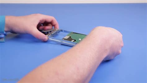 How To Replace The Intrusion Switch Module For PowerEdge R7525 Dell Canada