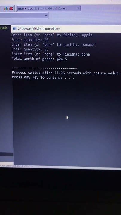 Stock Check Ccoders Codemasters Coderstokyo Codingninja Codelife