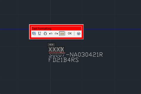 Need To Get Attributes Into Blocks From Extended Data Then Back Again For Sync Autodesk Community