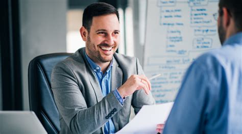 Lean Six Sigma Transactional Green Belt Moresteam