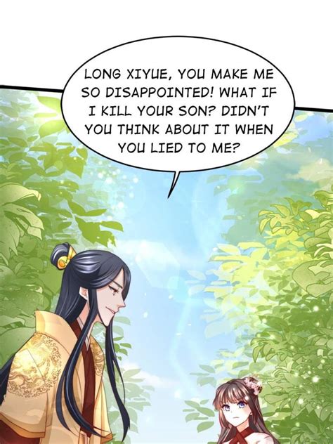 My Groom Is Yama Chapter Manga Rock Team Read Manga Online For Free