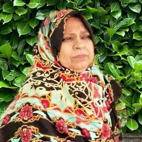 Farzana Memon Ka Zaiqa Youtube