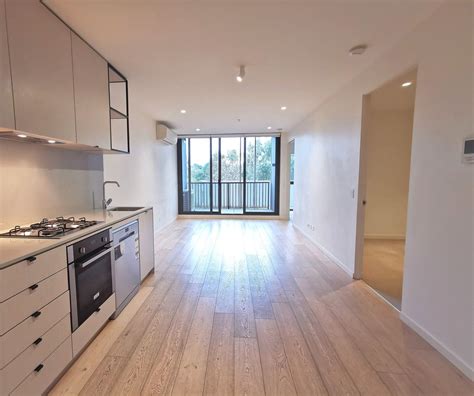 Galada Avenue Parkville Vic Apartment For Rent Domain