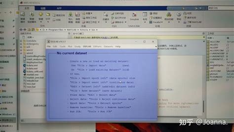 Matlab Pathdef M Matlab