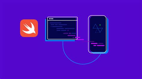 Cara Menggunakan Fastlane Untuk Menerapkan Aplikasi Ios Dengan Cepat