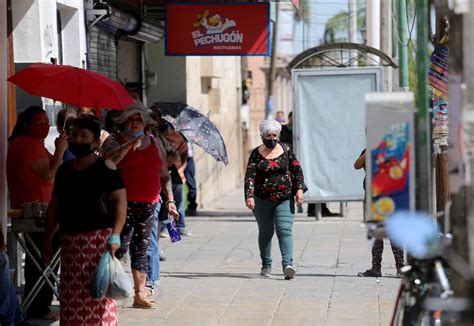 Durango Aumentan Robos A Comercios Y Negocios Grupo Milenio