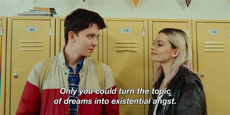 Otis And Ruby Episode Homeland