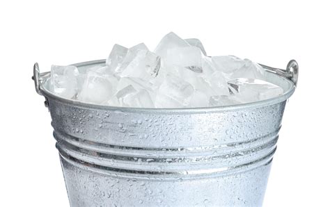 The Benefits Of Cold Plunging Wellness360 Magazine