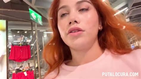 PutaLocura Marina Gold SPANISH P Intporn Forums