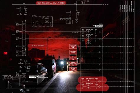 The Fundamentals Of Protection Relay Co Ordination And Time Current Grading Principles Eep