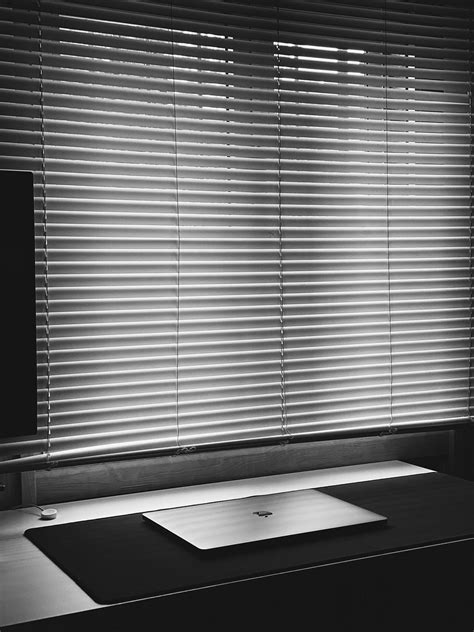 Procedural Texturing With Shaders Generating Textures Procedurally Using Shaders By