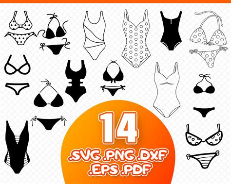 This Item Is Unavailable Etsy