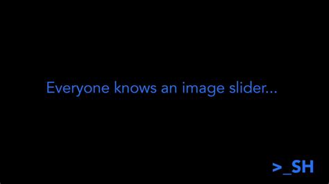 Dr Stephan Hausberg On Linkedin Visualization Imageslider D3blocks