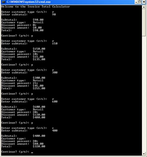 Cis 35a Introduction To Java Programming