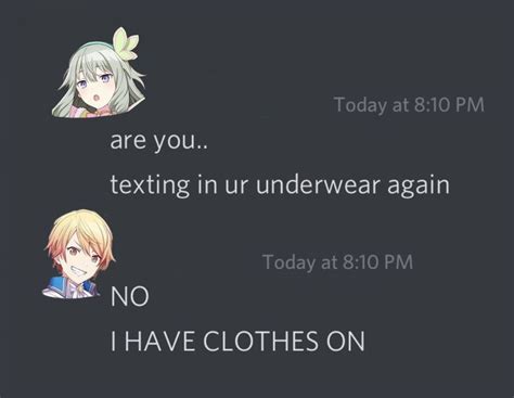 Pin By Pankac On Project Sekai Vocaloid Hatsune Miku Showtime