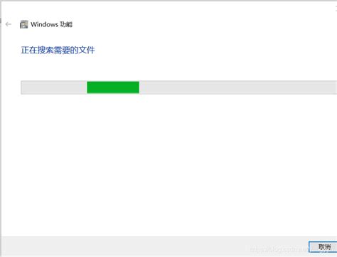 各环境下安装telnet命令并测试 如何确认电脑安装了telnet csdn博客