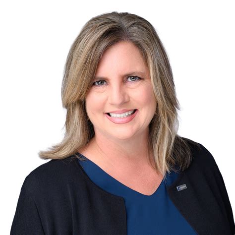 Lori Ringstaff R Bank Bertram Tx