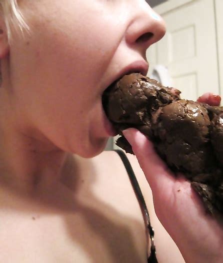 Shit Whores Image 183925 Thisvid Tube