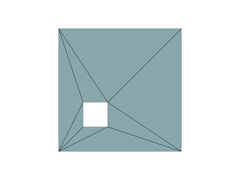 Scikit Gmsh Documentation Scikit Gmsh Documentation