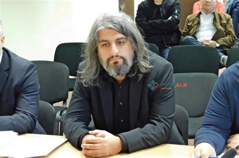 На 1 декември пресуда за Мухамед Зеќири Независен Весник