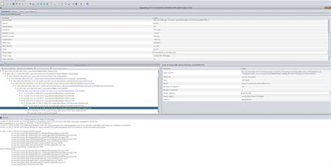 Javalangoutofmemoryerror Native Memory Exhausted Stack Overflow