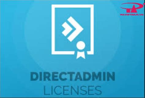 Hướng dẫn setup DirectAdmin trên centos