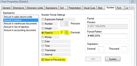 Divide One Expression By Another Expression Qlik Community 1450362