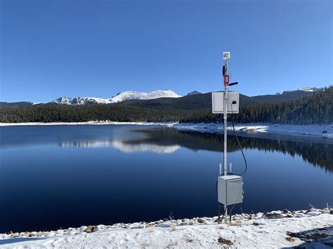 Overview — Divirod Inc