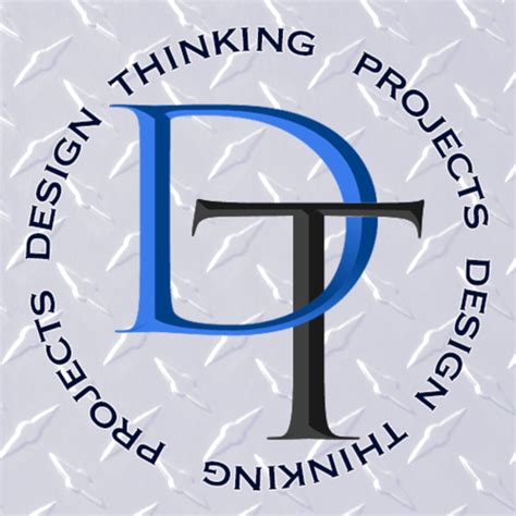 Design Thinking Projects Teaching Resources Teachers Pay Teachers