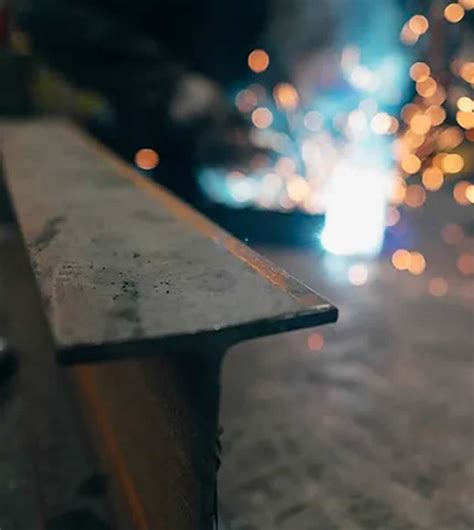 About Lloyds Beal Since 2005