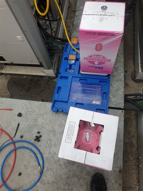 분당 시스템에어컨수리 판교 시스템에어컨수리 용인엘지 시스템 에어컨수리엘지에러 Ch54 역상수리엘지 콤프레샤 교체수리