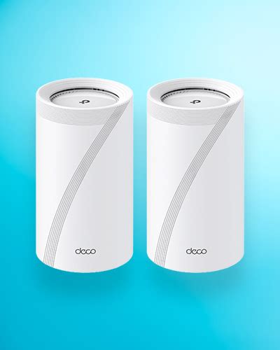 Data Pack My T Mobile