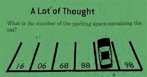 Can You Solve It Imgur