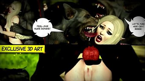 3d Anume Porn Videos Letmejerk