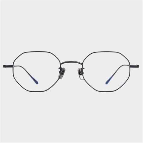 Covy V 클릭클락 Clicclac