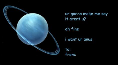 A Very Seductive Solar System