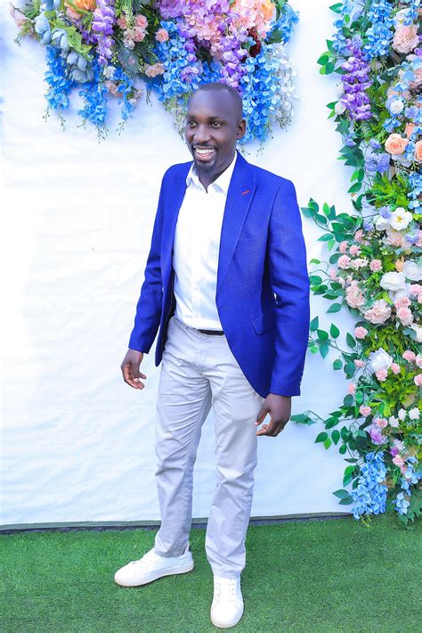 Img 1660 Nelly Busingye Flickr