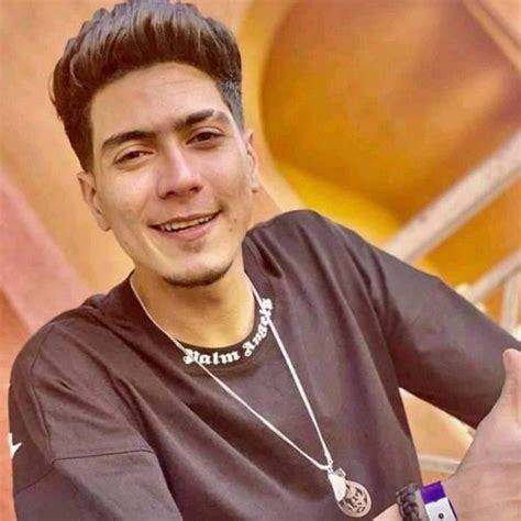 Stream حمو طيخا Music Listen To Songs Albums Playlists For Free On