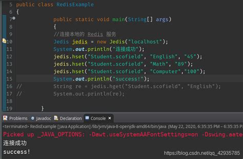 Nosql和关系数据库的操作比较实验及相关知识总结 Csdn博客