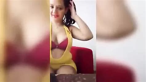 Turkish Koca Gotlu In Turkish Porn Xhamster