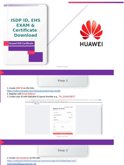 Ehs Certificate Exam 3 Lats New Pdf Software Computing