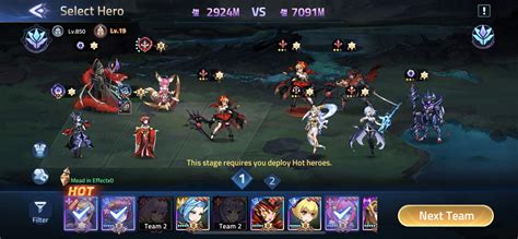 Is There No Way To Pass The Last Level Without Meads Rmlaofficial