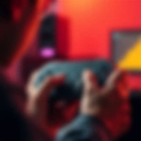 How To Enable Nintendo Button Layout For Specific Controllers Leveluptalk How To Enable Nintendo Button Layout For Specific Controllers Leveluptalk