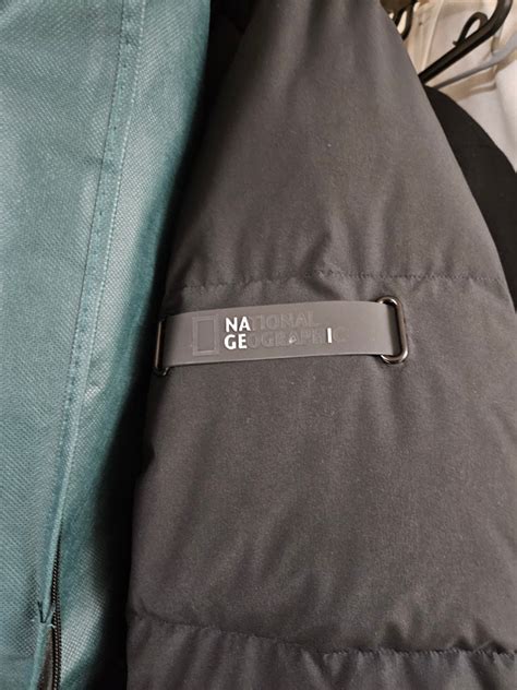 드라이클리닝 옷 손상 지식in