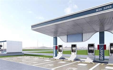 Web3d产品展示 工业设备机床三维互动 机器机械产线可视化建模数字孪生系统 商迪3d